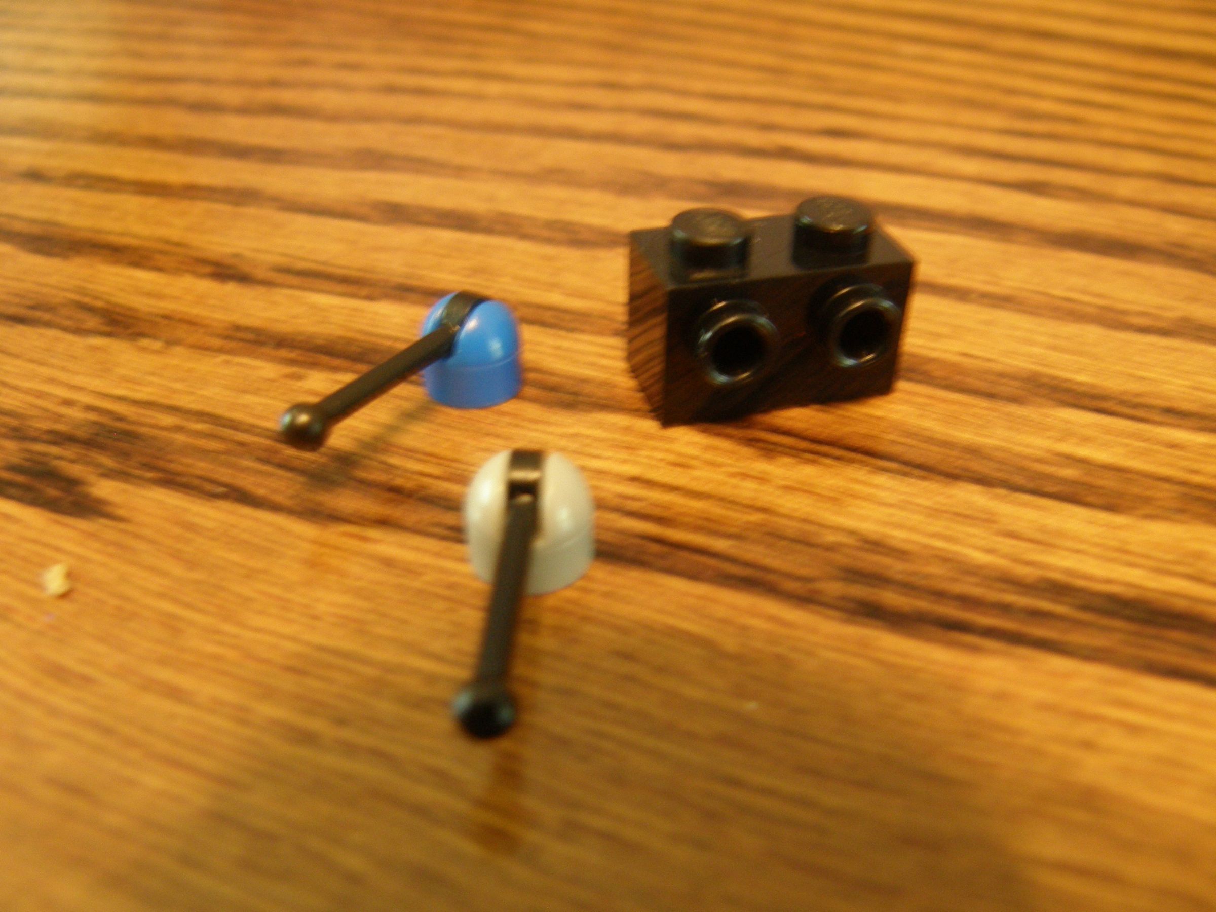 BUZZ SAW : 15 Steps - Instructables