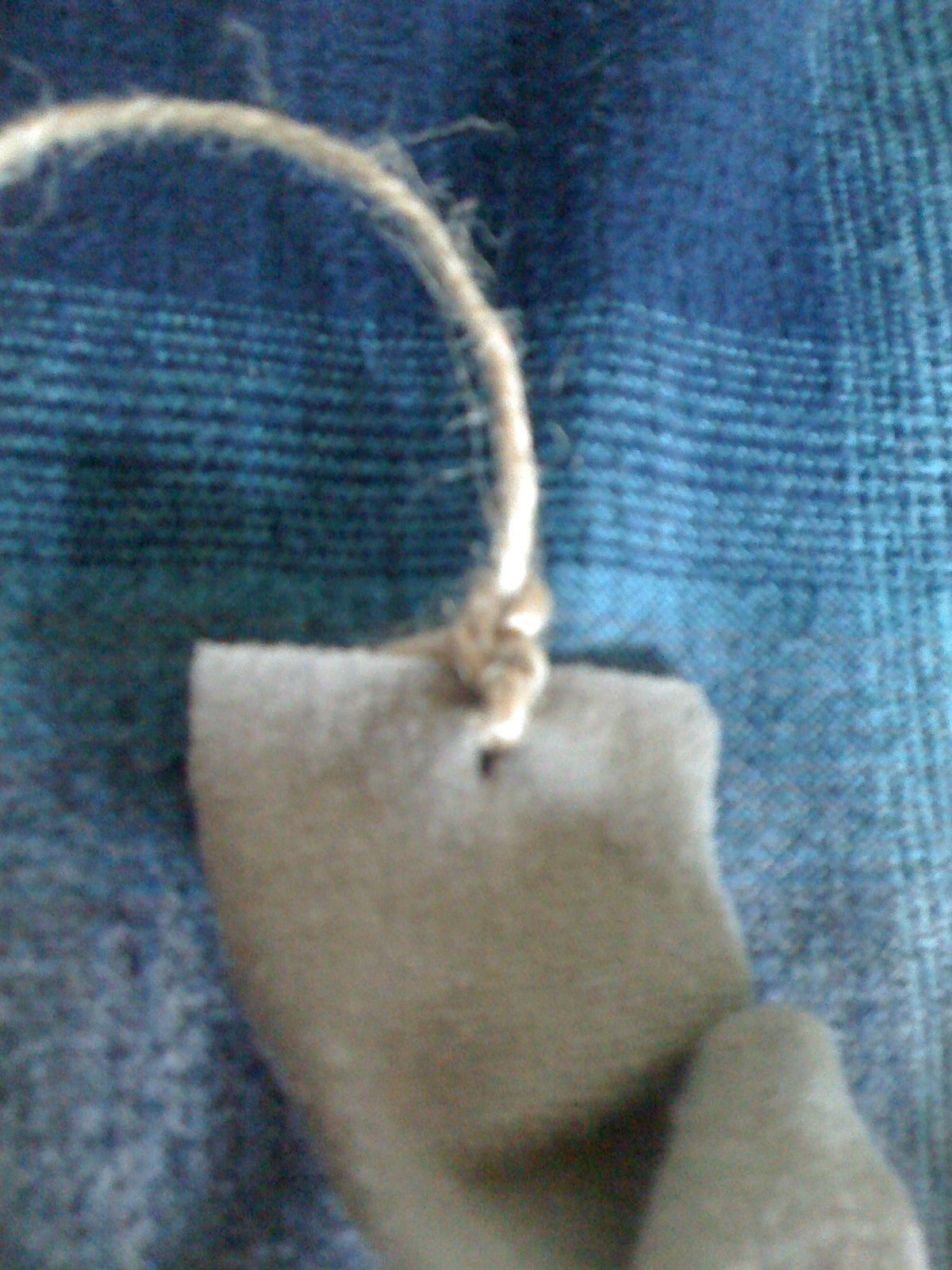 How to Make an Old Fashioned Sling : 6 Steps - Instructables