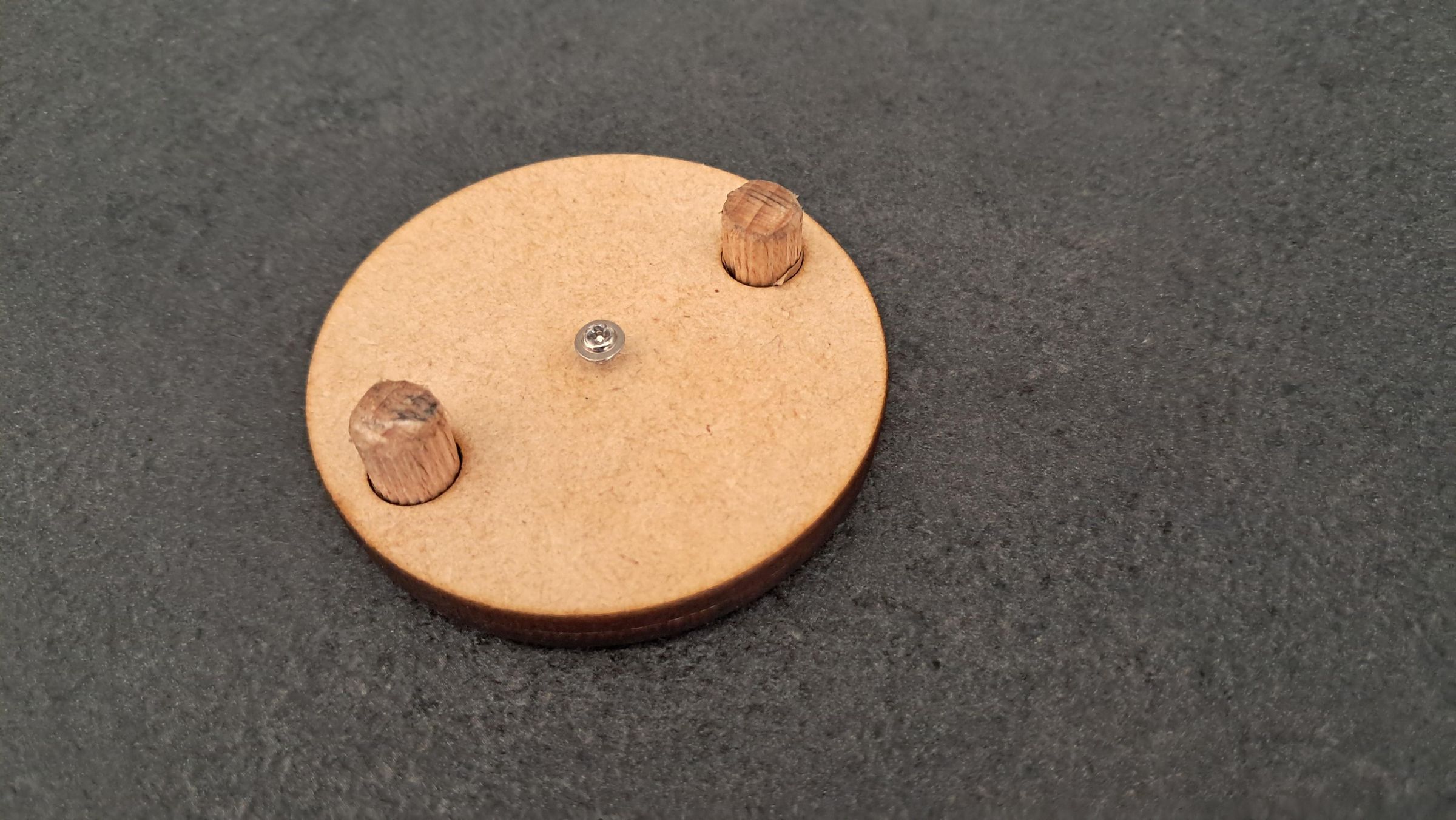 Customizable Zoetrope : 8 Steps - Instructables