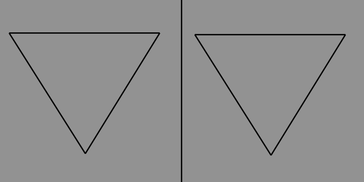 Soundgraffiti With Arduino Mega : 5 Steps - Instructables