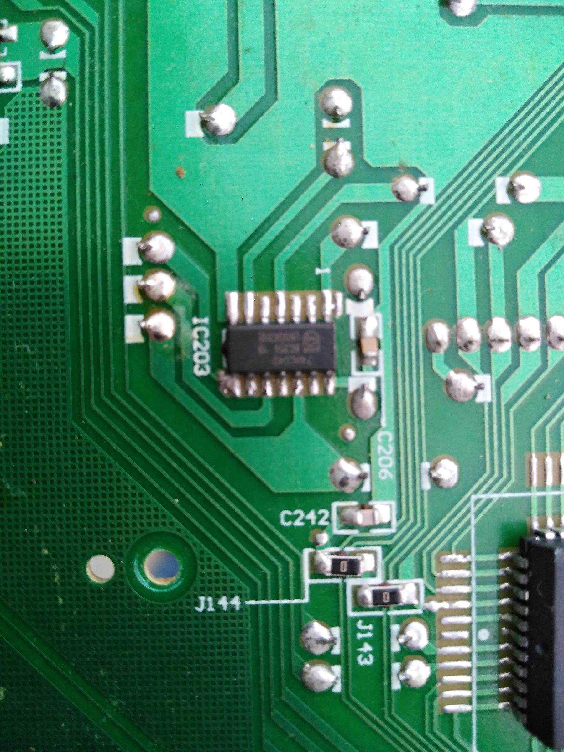 DIY USB Midi Controller With Arduino: a Beginner's Guide : 10 Steps ...