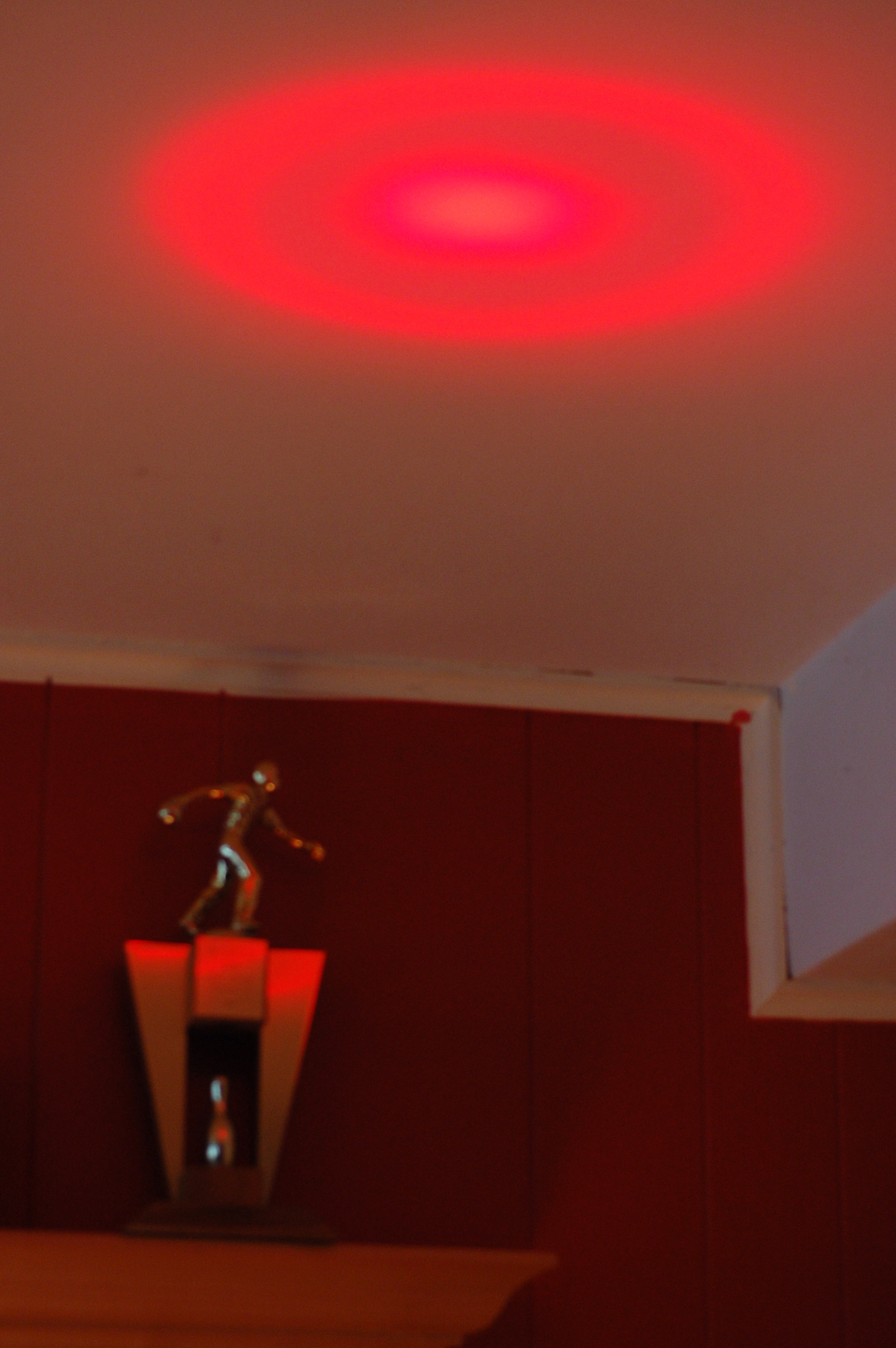 Make an LED Blaster : 9 Steps (with Pictures) - Instructables