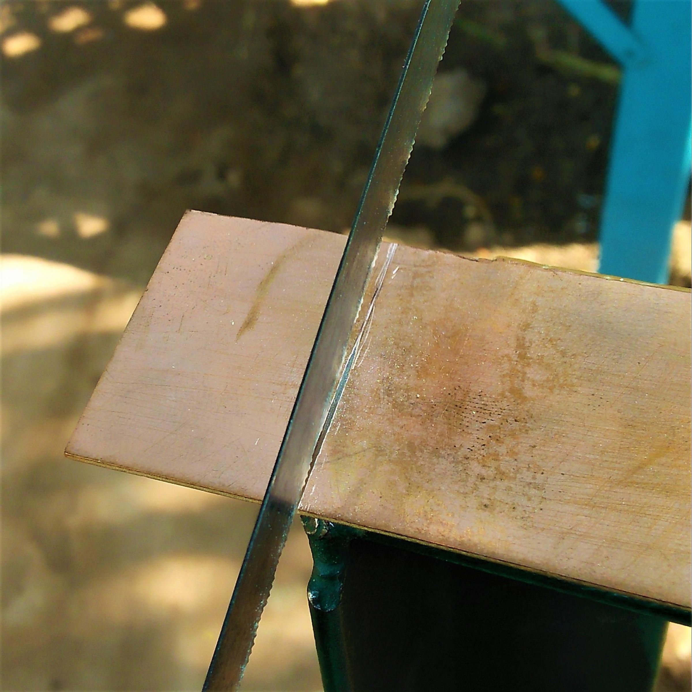 Rain Detector Alarm Using Arduino Uno : 5 Steps - Instructables