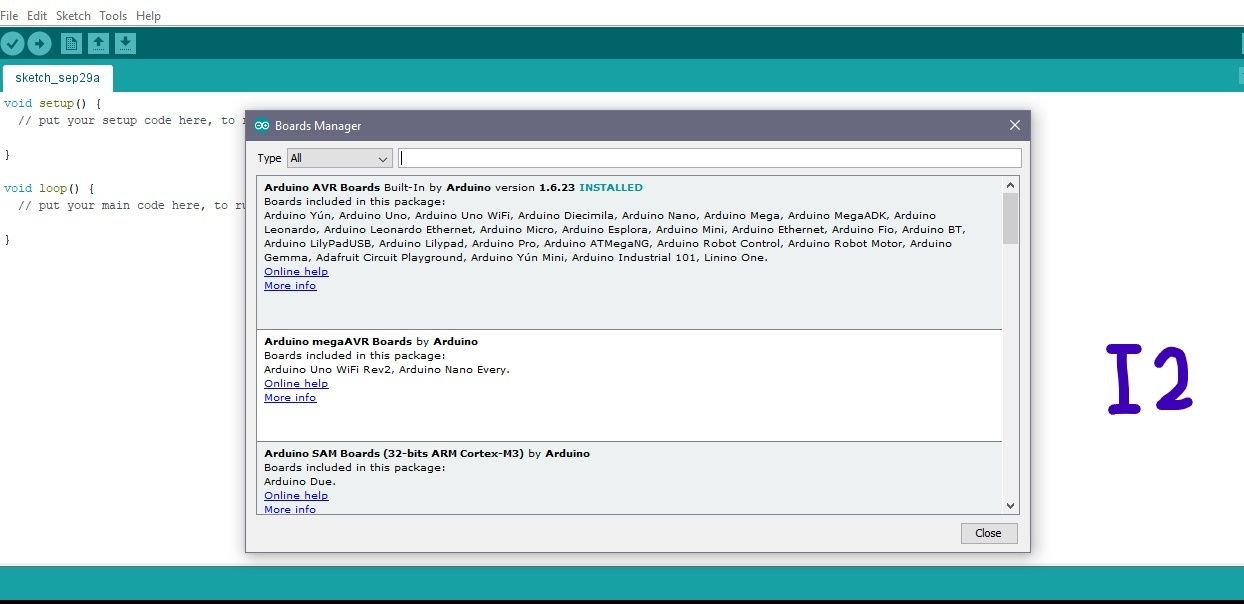 How to Send DHT11 Data to MySQL Server Using NodeMCU : 6 Steps ...