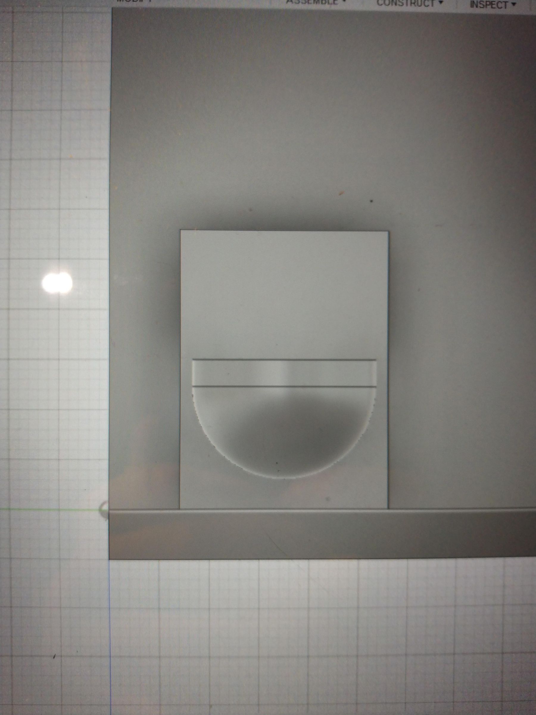 Interior Designed Room : 5 Steps - Instructables