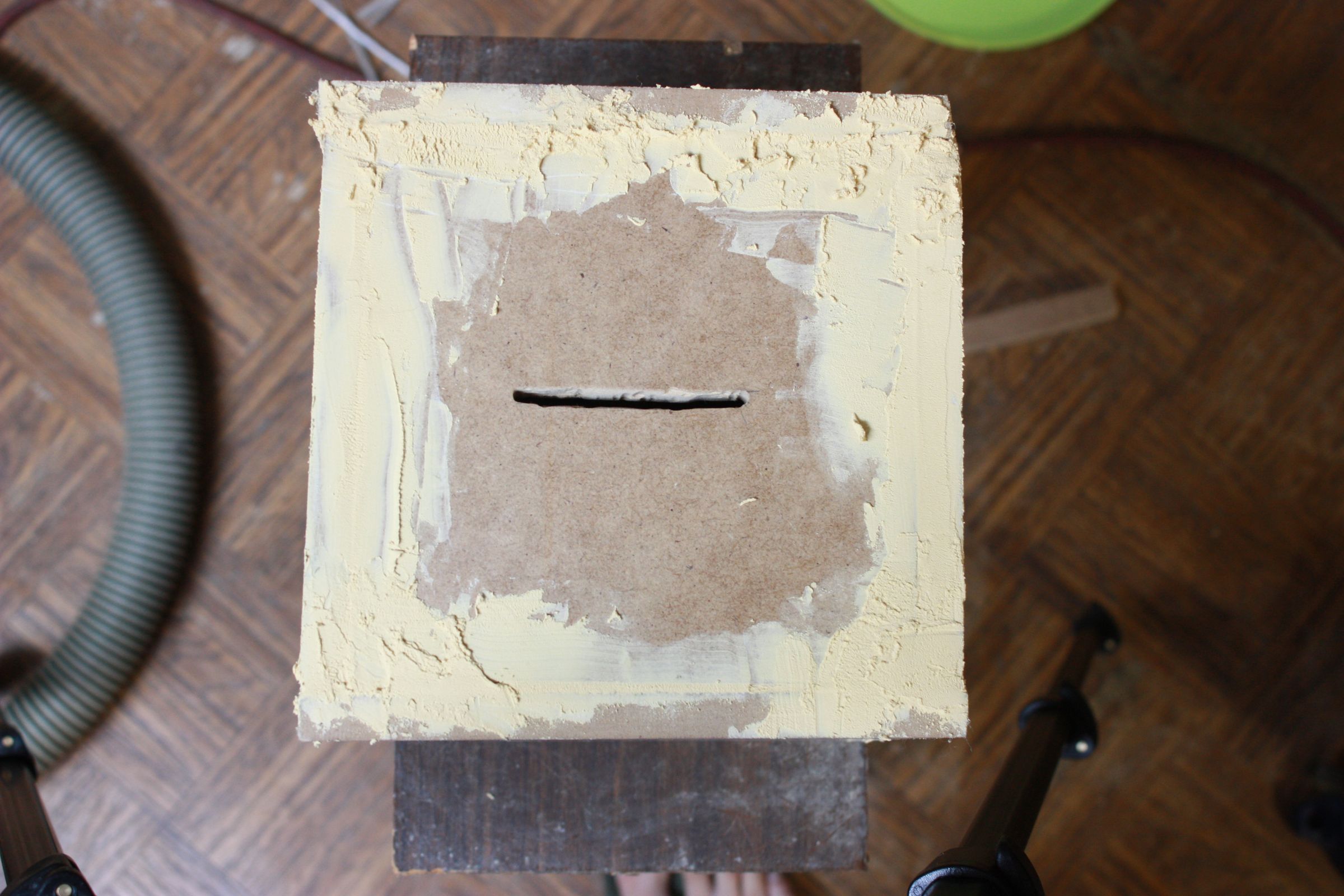 Mario Coin Brick Coin Bank : 8 Steps - Instructables