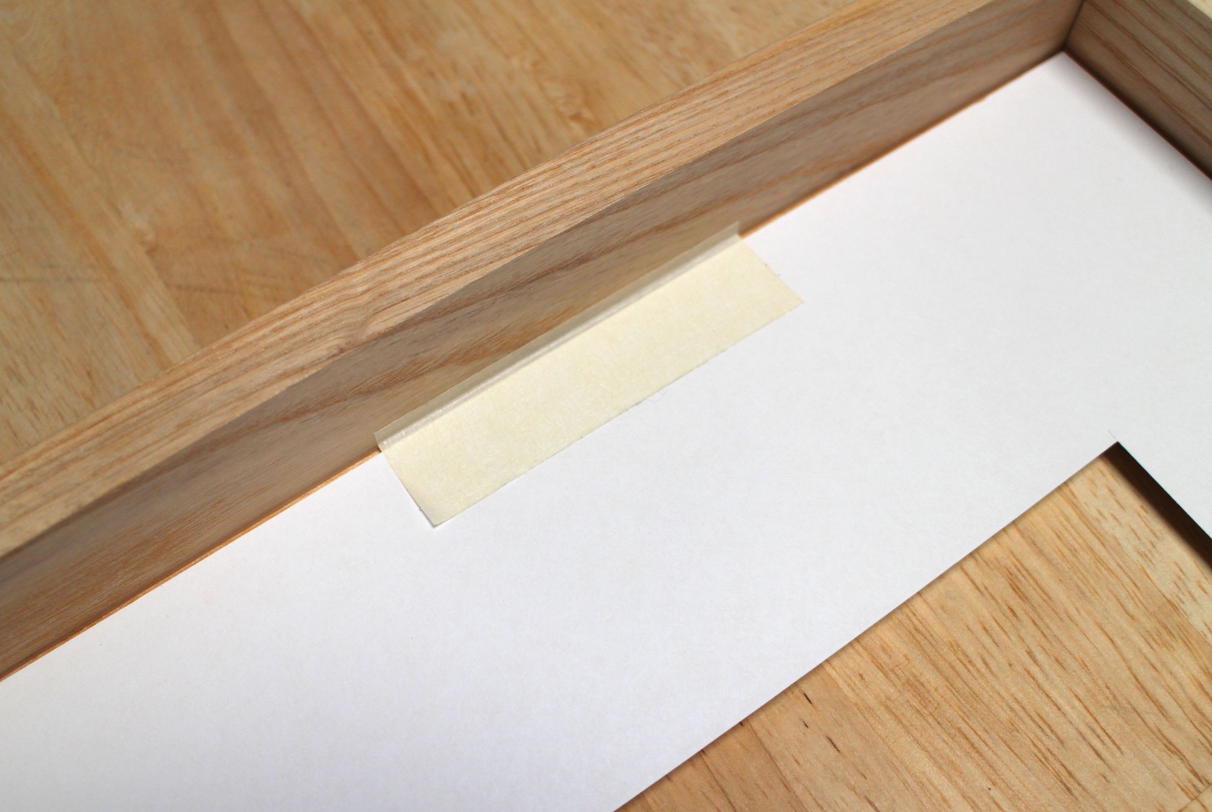 Internet Photo Frame : 20 Steps (with Pictures) - Instructables