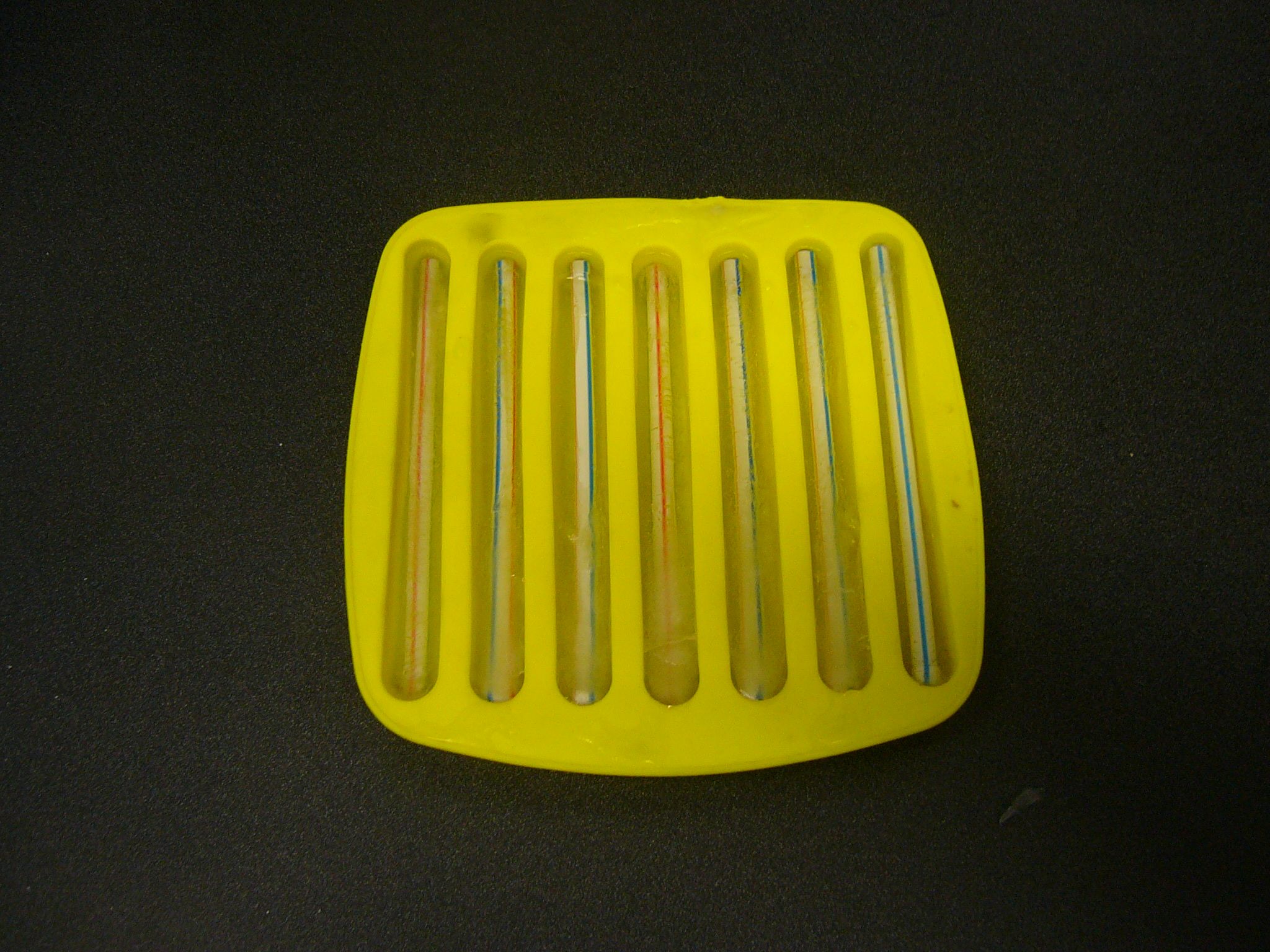 IKEA Ice Straws : 3 Steps (with Pictures) - Instructables