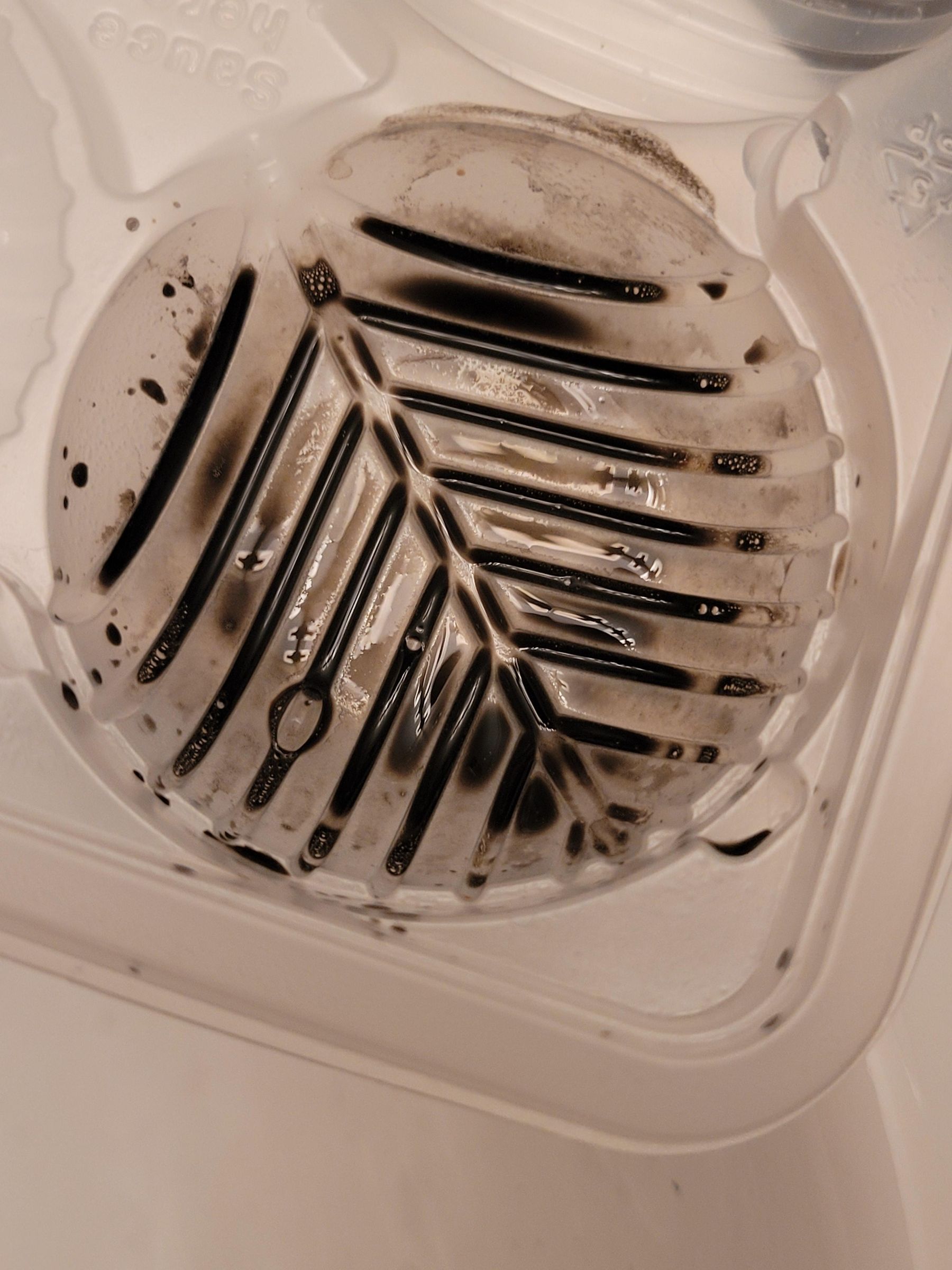 Clay Sorting Hat Pencil Holder on Stool (Harry Potter) : 18 Steps (with ...