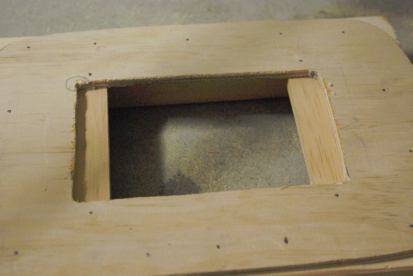 Youtube Rewind Button : 9 Steps (with Pictures) - Instructables