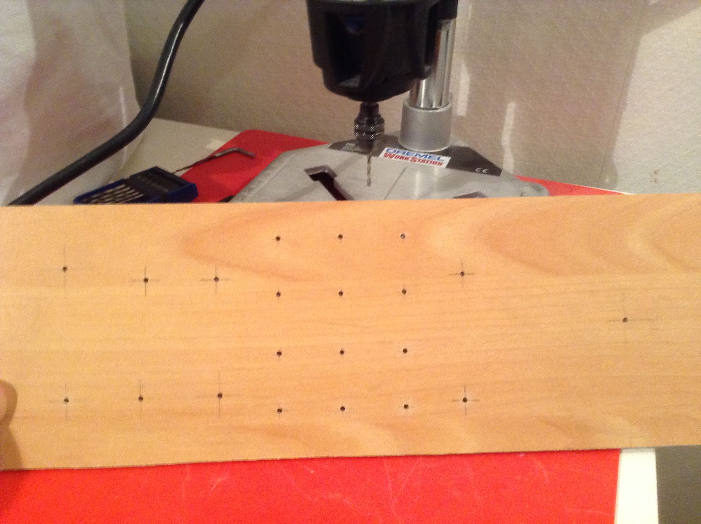 Computer Control Box : 10 Steps (with Pictures) - Instructables