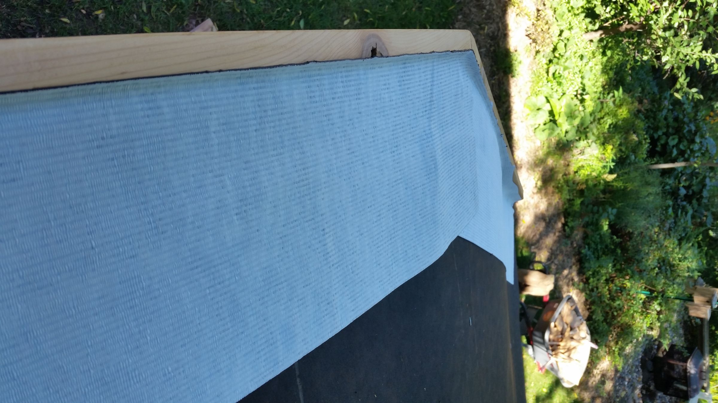 Camper - Vardo : 7 Steps (with Pictures) - Instructables
