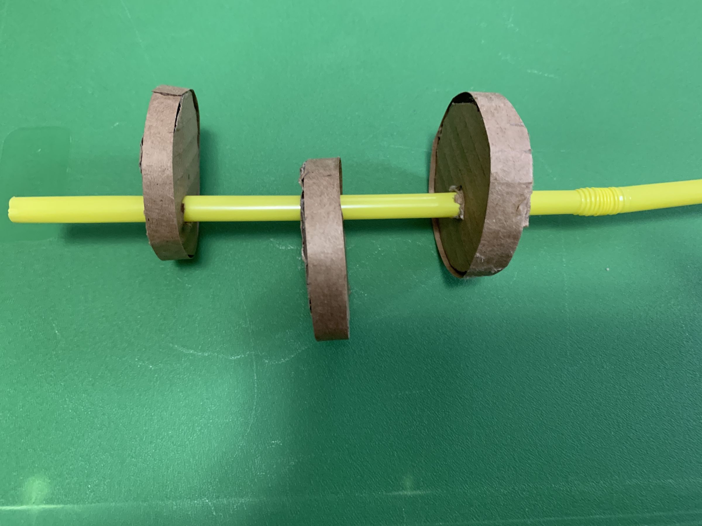 Flower Automata : 8 Steps - Instructables