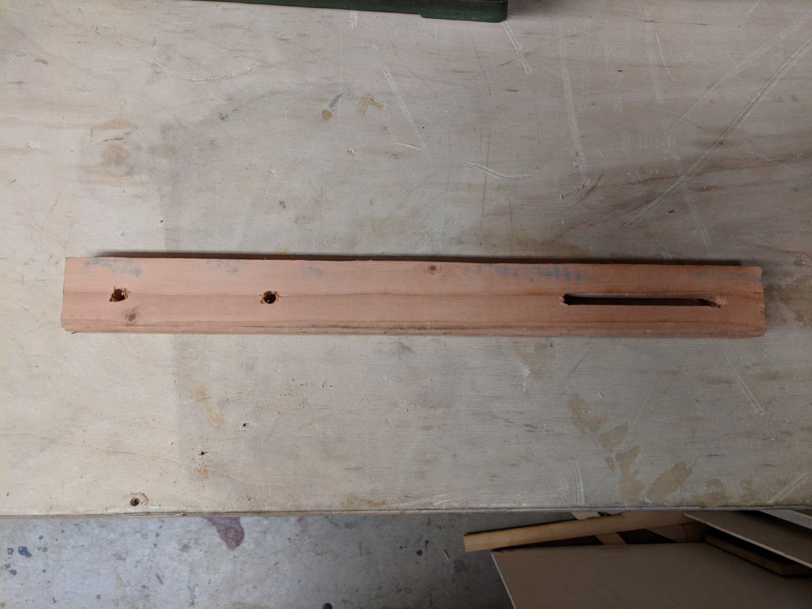 Extendo-Glove : 4 Steps - Instructables