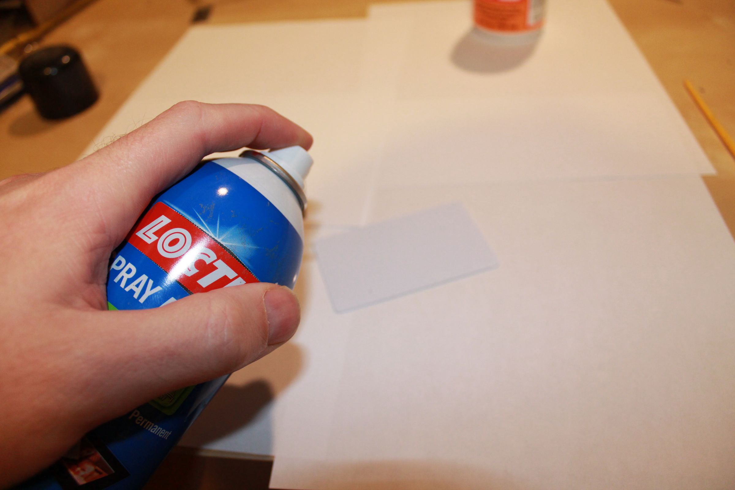 Stuffed Animal X-Ray Machine : 14 Steps (with Pictures) - Instructables