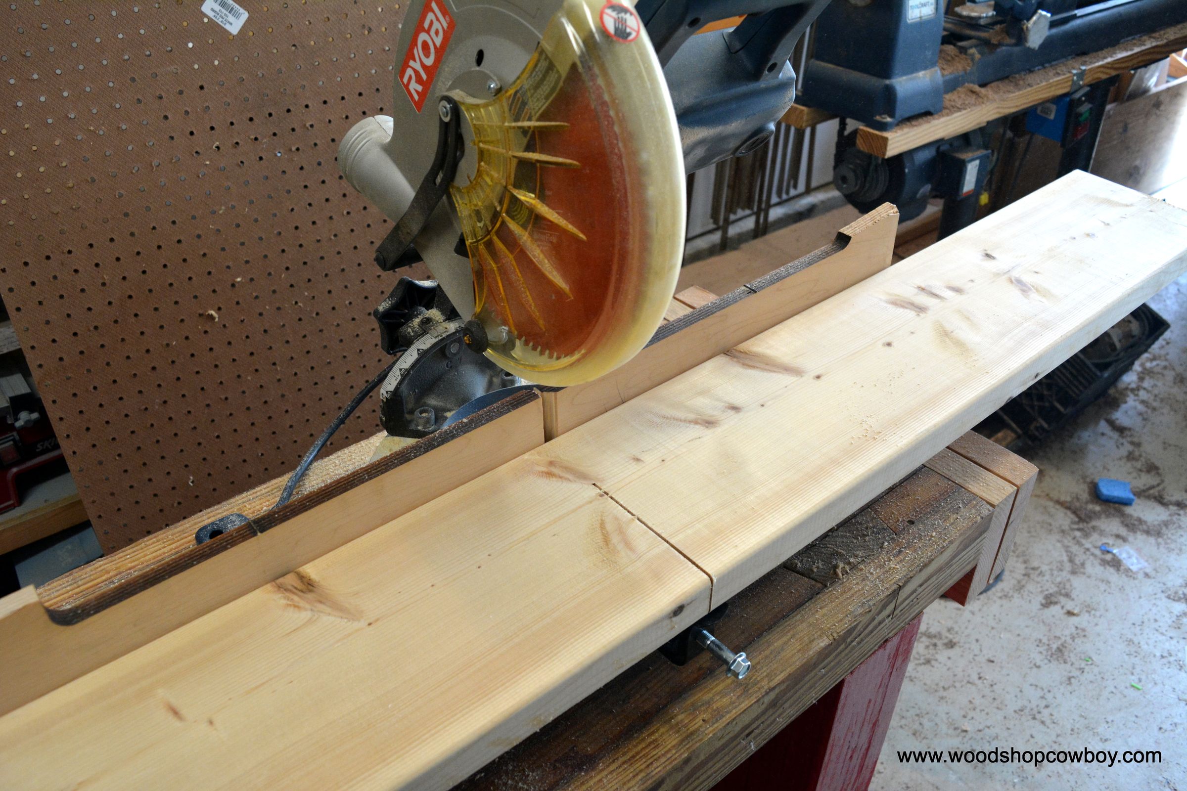 DIY Drain Pipe Regatta (aka Raingutter Regatta) : 3 Steps (with ...