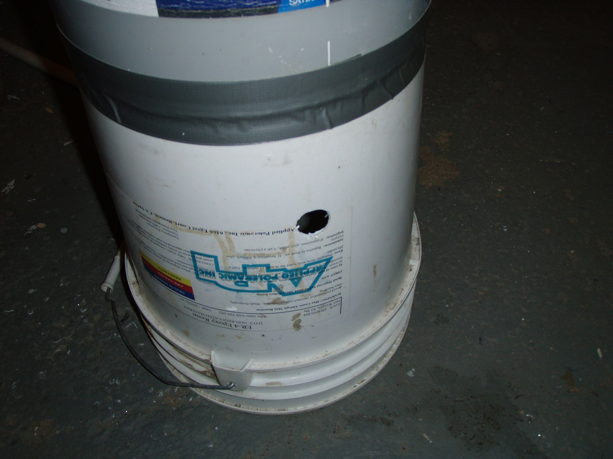 How to Save Water With Your Humidifier. : 3 Steps (with Pictures ...