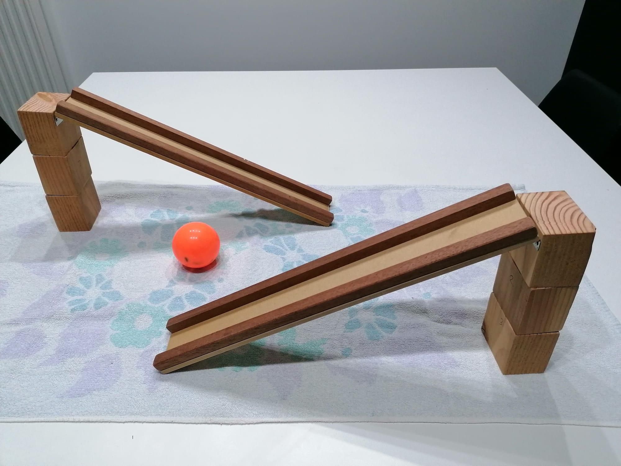 Woesh Juggling Board H4E1 : 18 Steps - Instructables