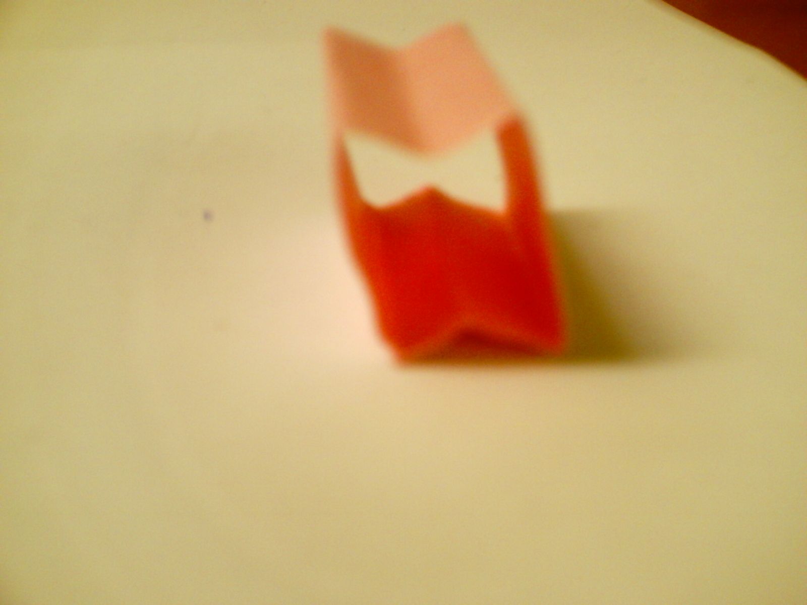 How to Make a Paper Tree : 7 Steps - Instructables