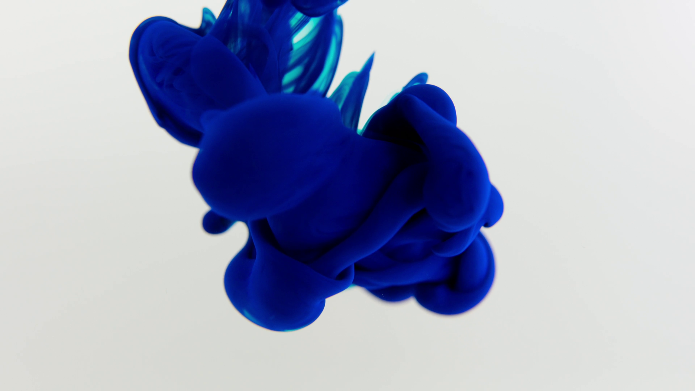 DIY "INK in WATER" Photography : 8 Steps (with Pictures) - Instructables