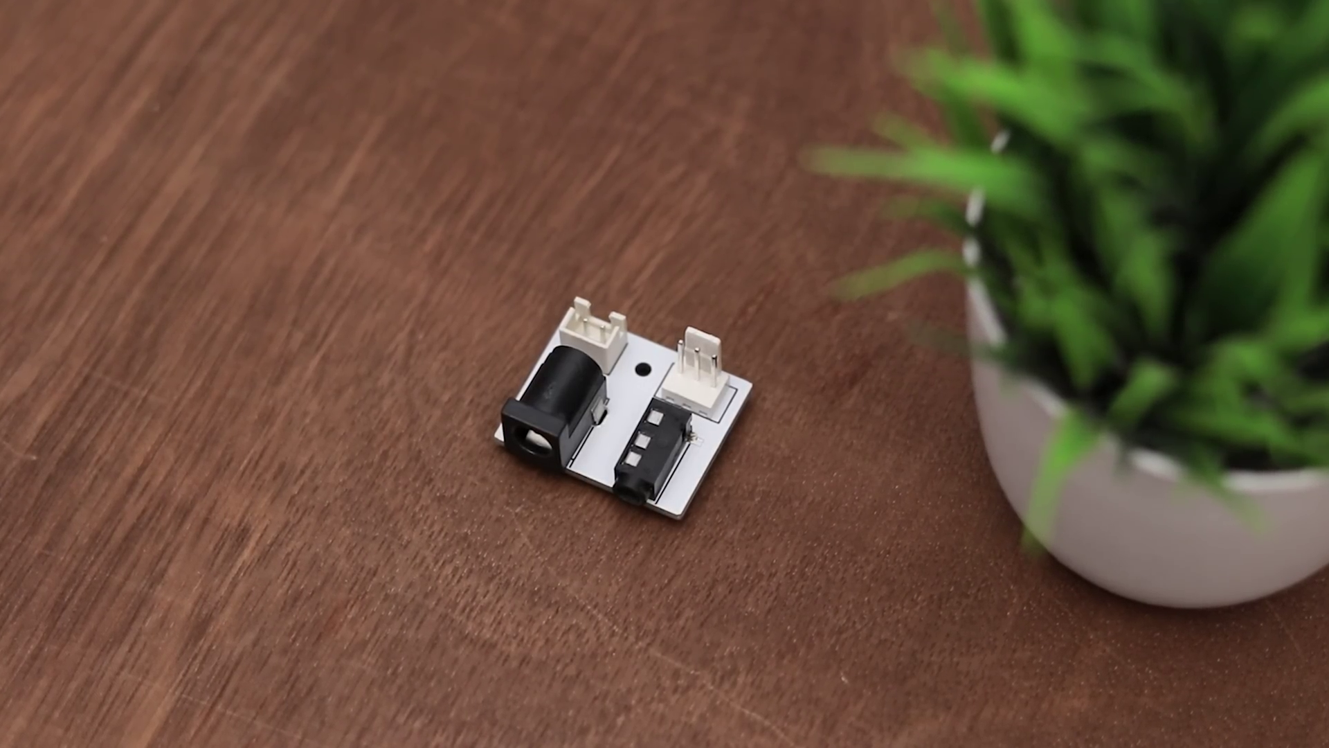 Pi Station Gaming Console With 3D Printed Tiny Play Station 5 Case : 9 ...