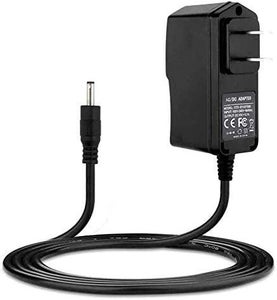 EV3: Move Forward Until Object : 11 Steps - Instructables