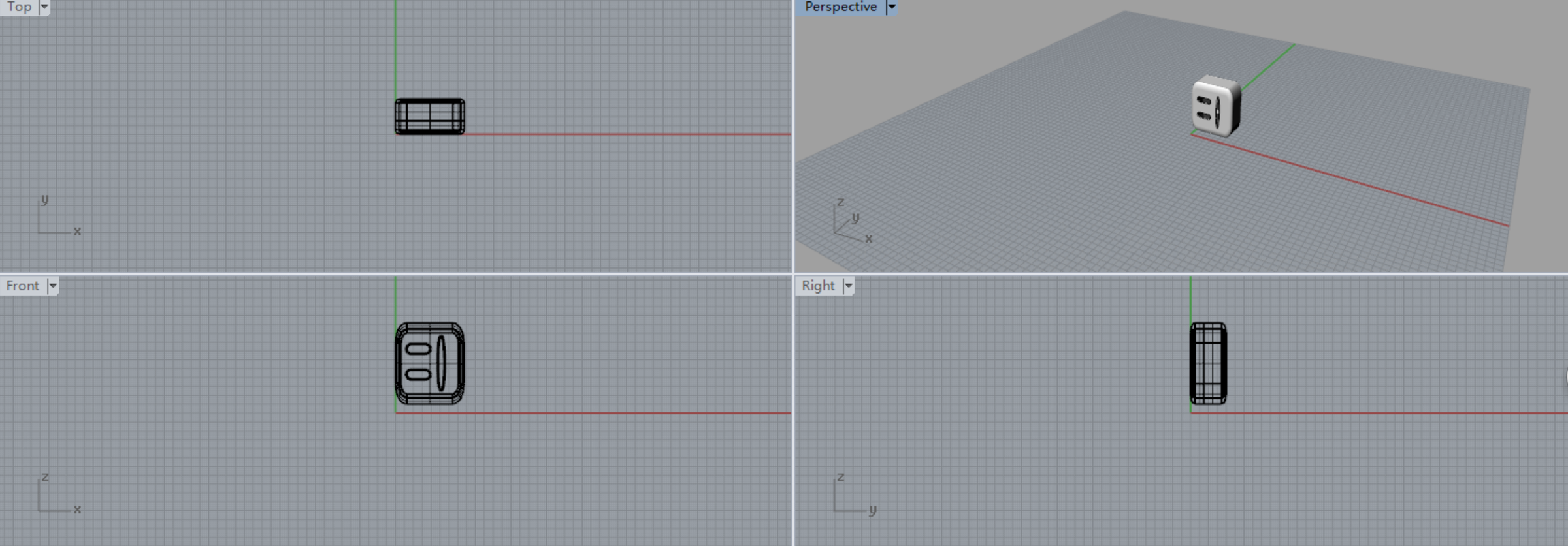 Chicken Wing Alarm Clock : 6 Steps - Instructables