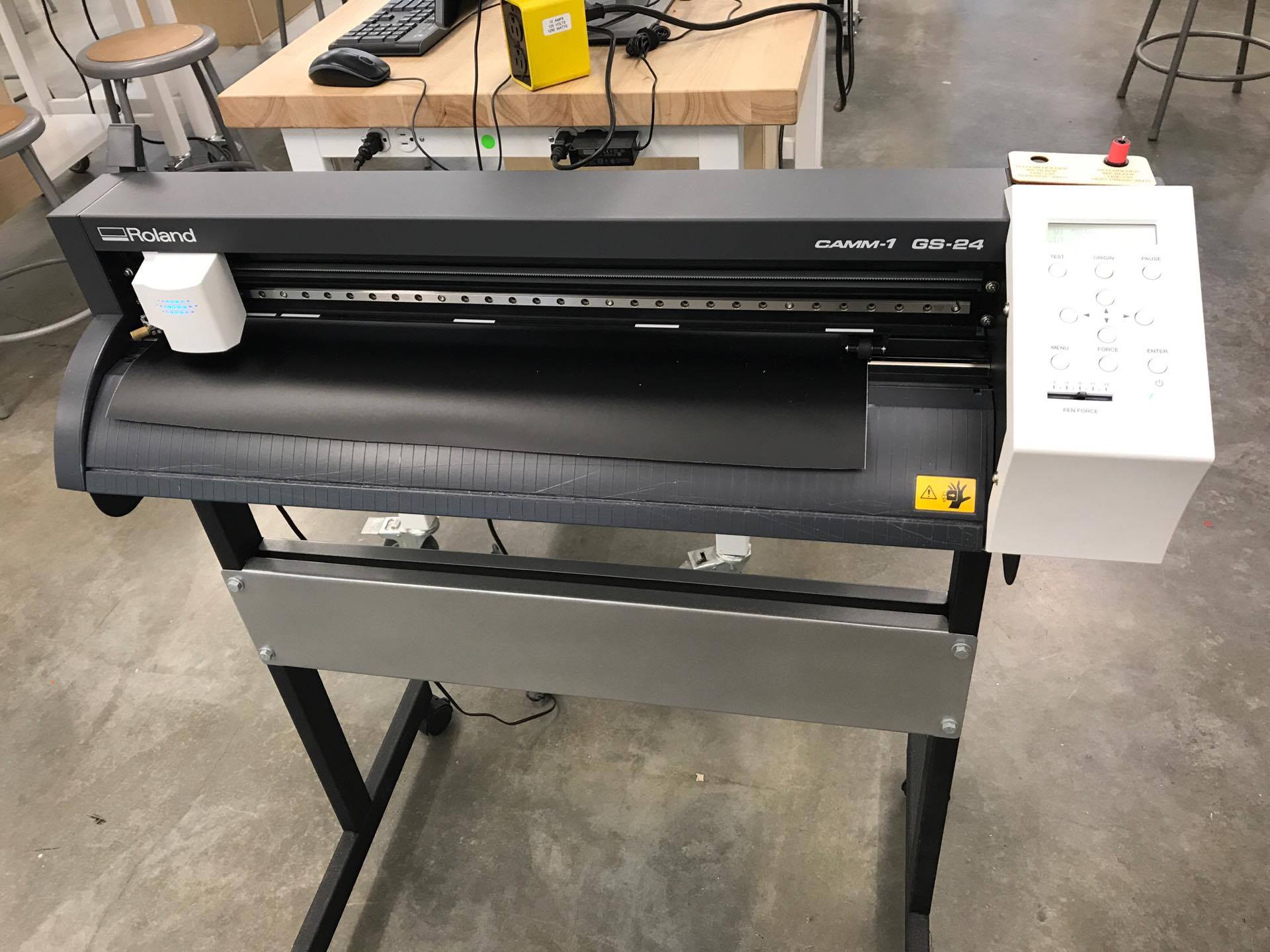 Multi-Color Vinyl Decals : 8 Steps (with Pictures) - Instructables