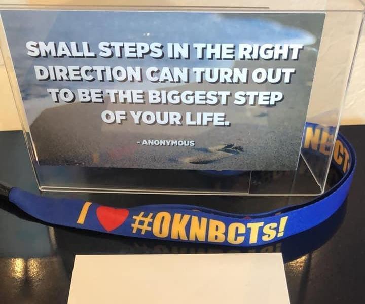 Five Core Propositions Exploration & Presentation : 14 Steps ...