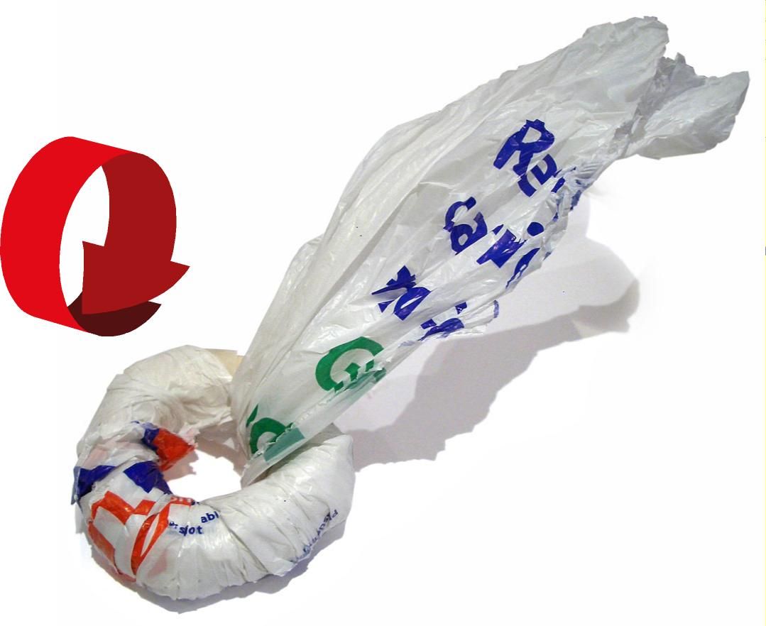 Homer Simpson's 3D Doughnut Trophy : 21 Steps (with Pictures ...