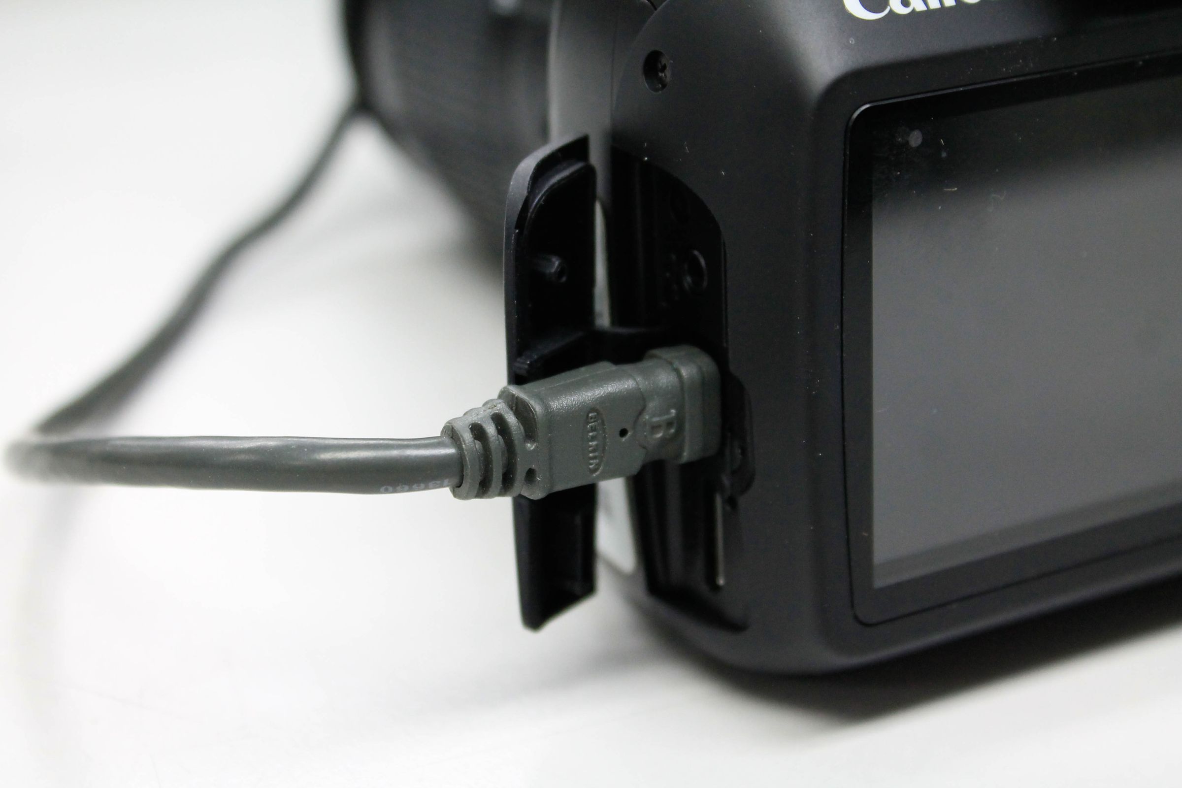 Animating With a Downshooter : 6 Steps (with Pictures) - Instructables