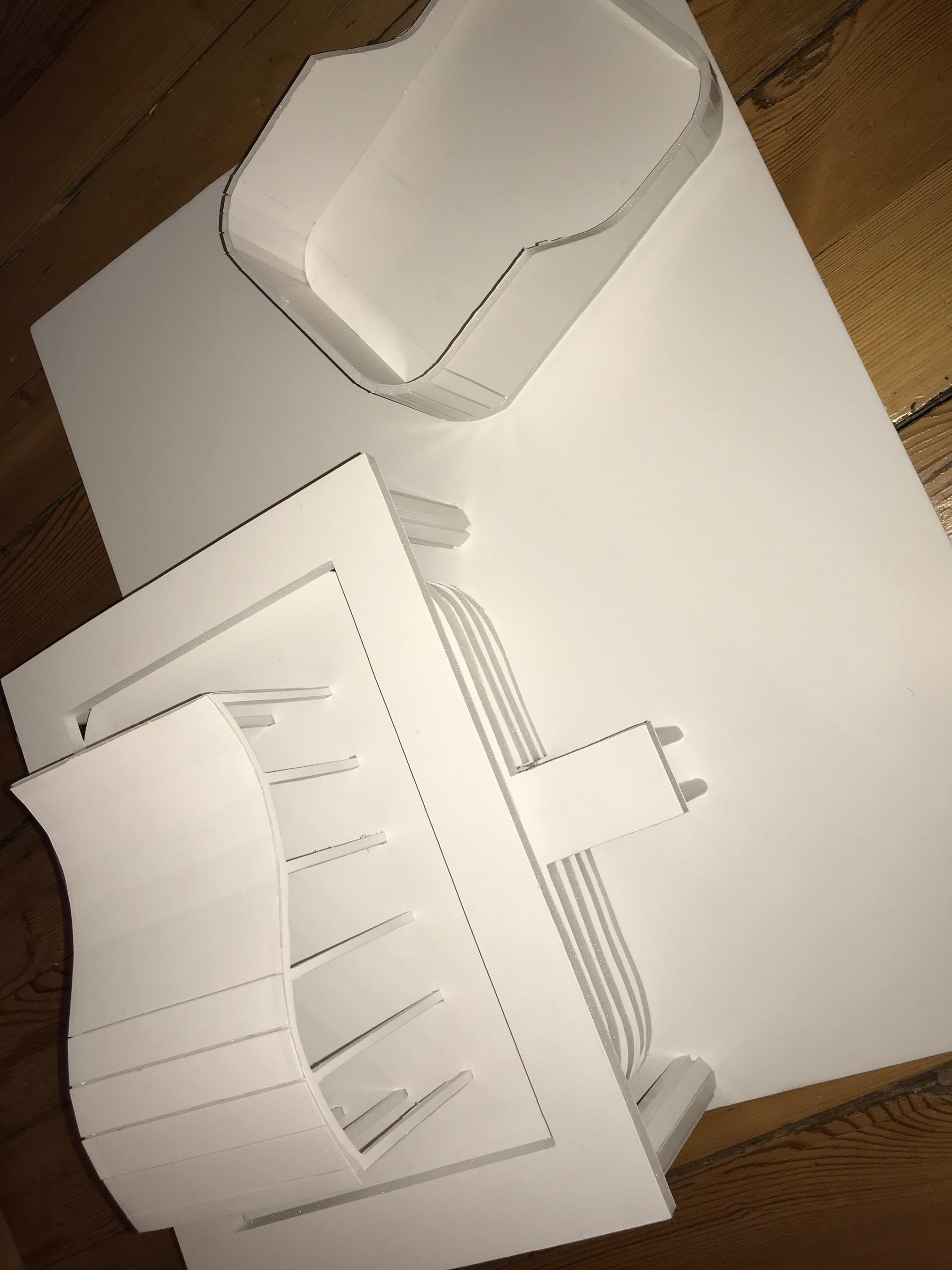 Make It Real III : 23 Steps - Instructables