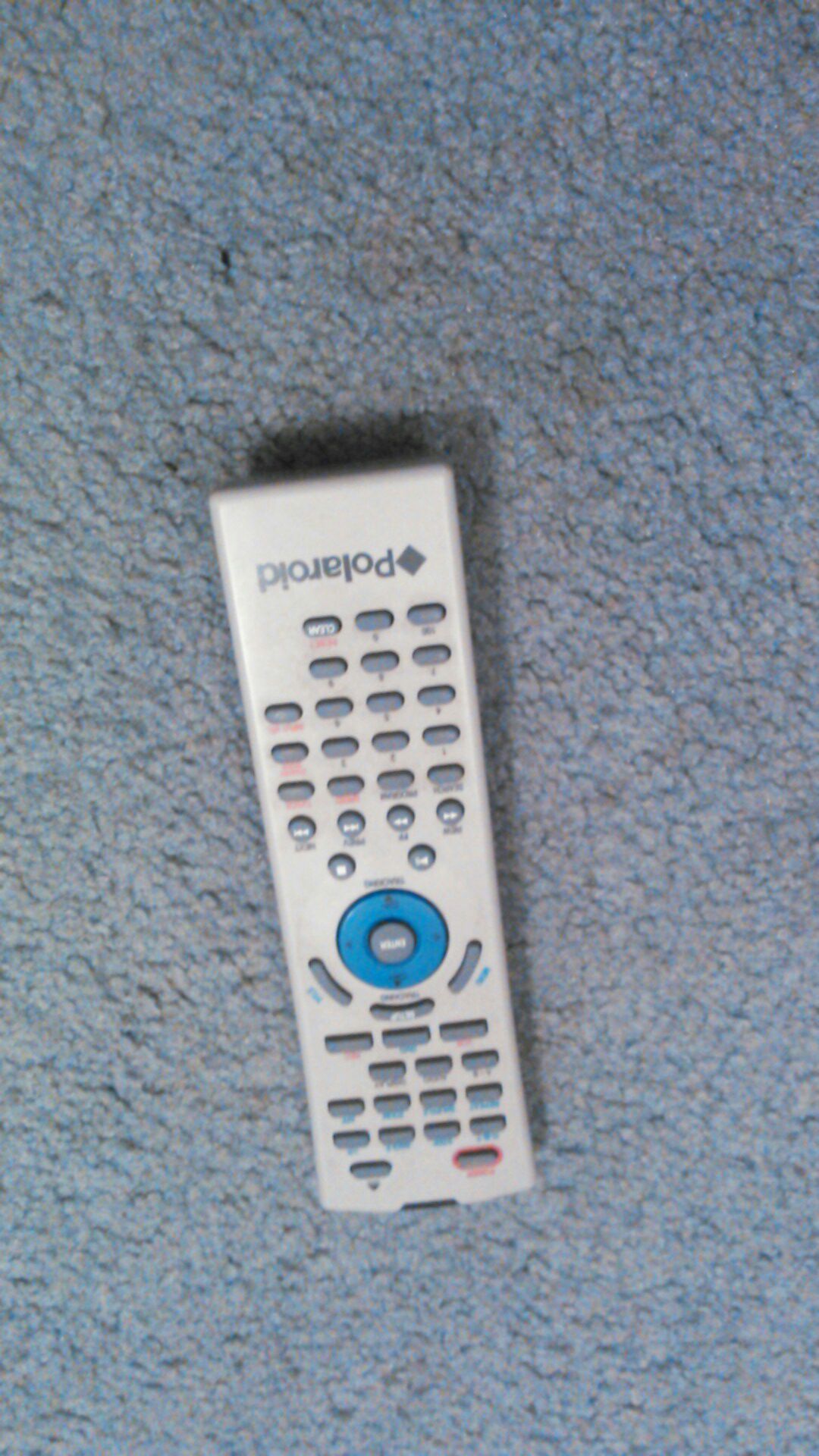 DIY Home Money Safes : 11 Steps - Instructables