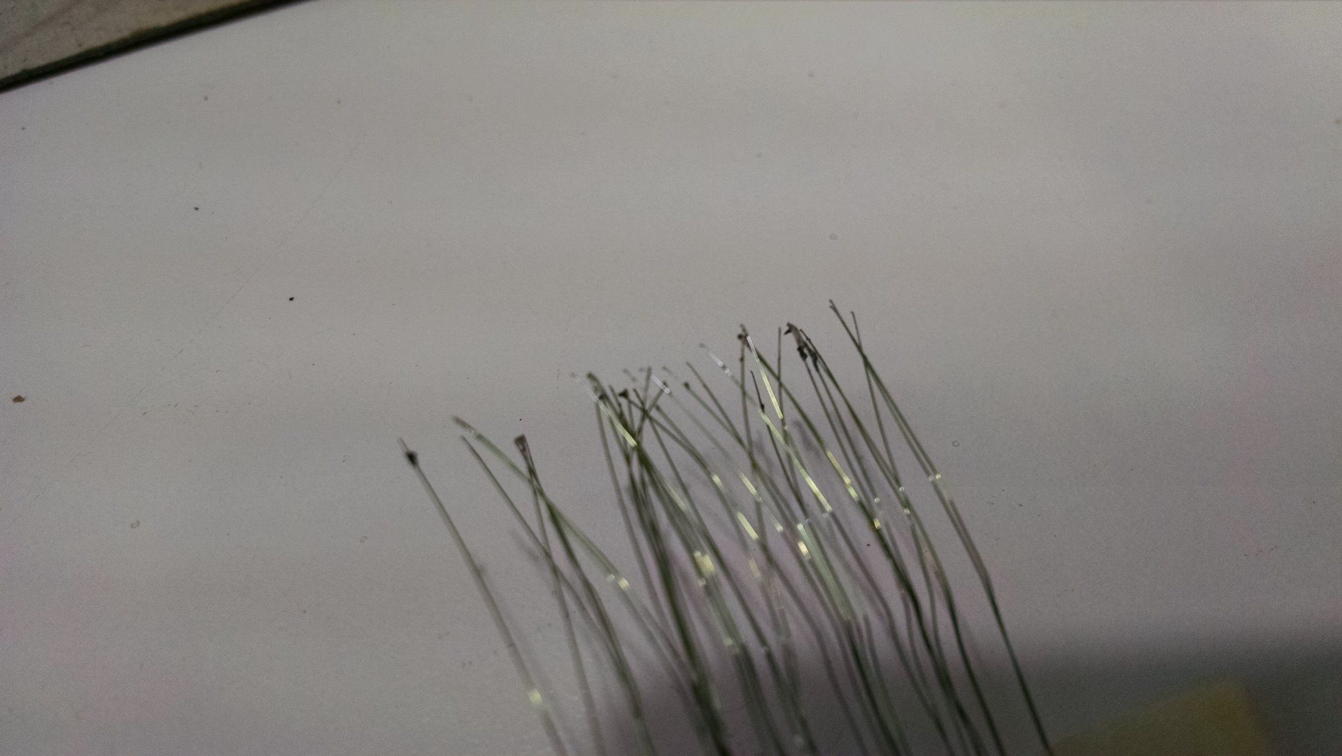 POOR MANS SOLDER POT : 3 Steps (with Pictures) - Instructables