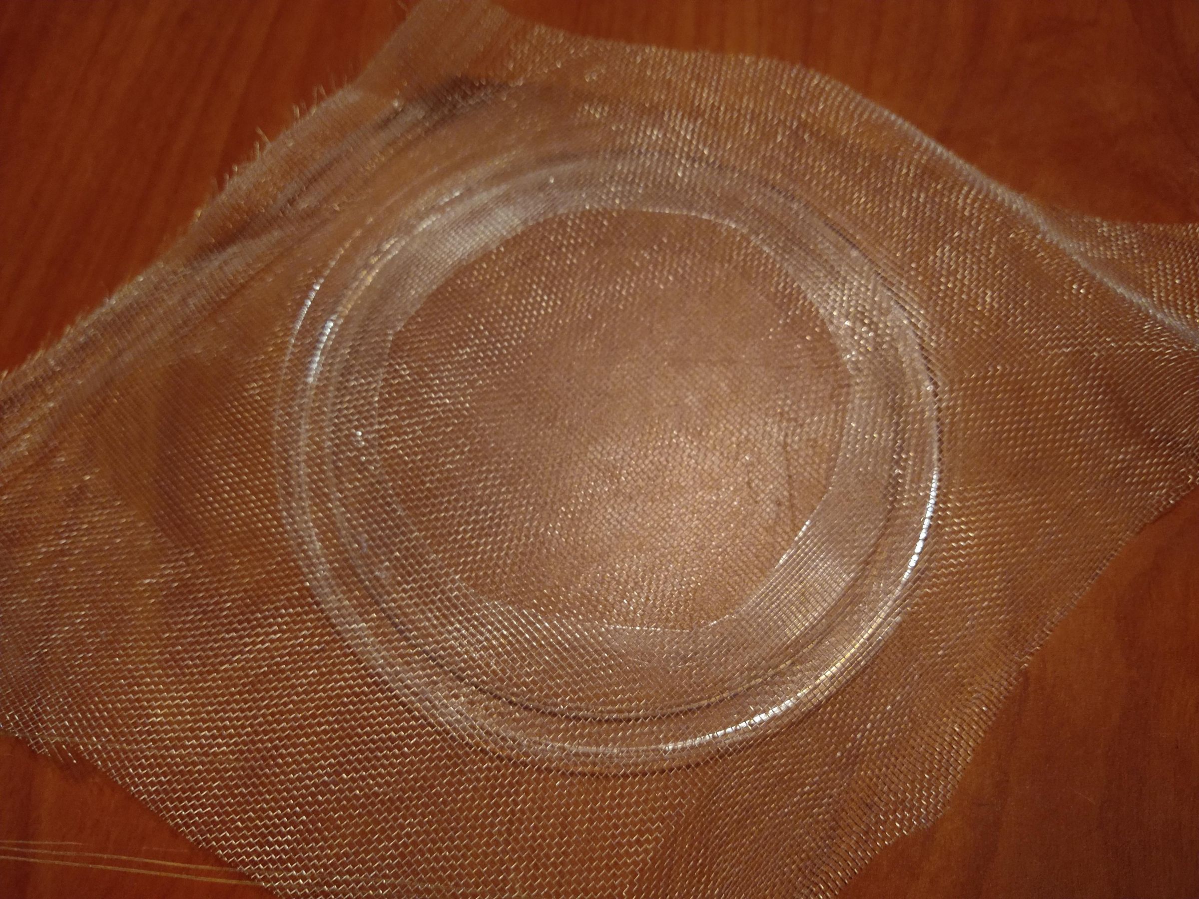 Perfect Praying Mantis Cups : 9 Steps (with Pictures) - Instructables