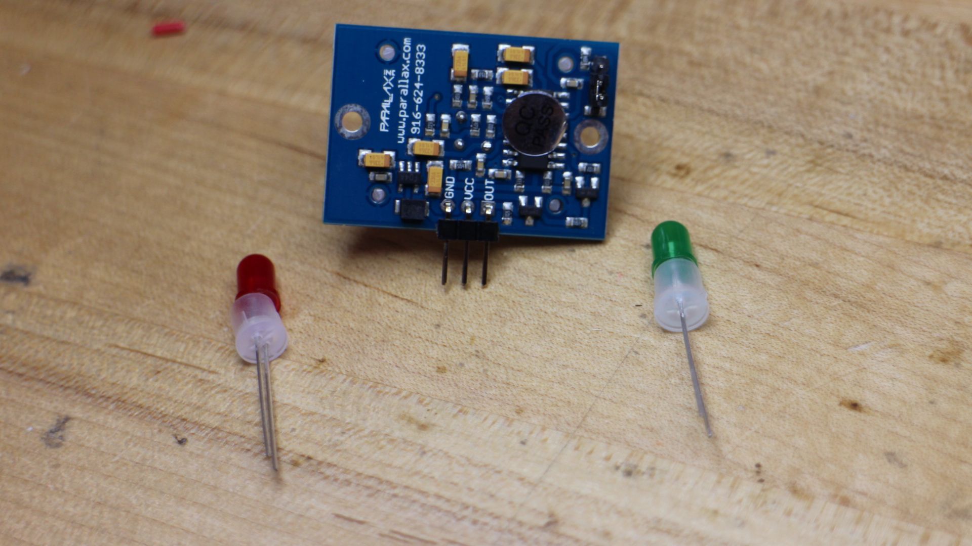 Autonomous Sentry Turret : 17 Steps (with Pictures) - Instructables