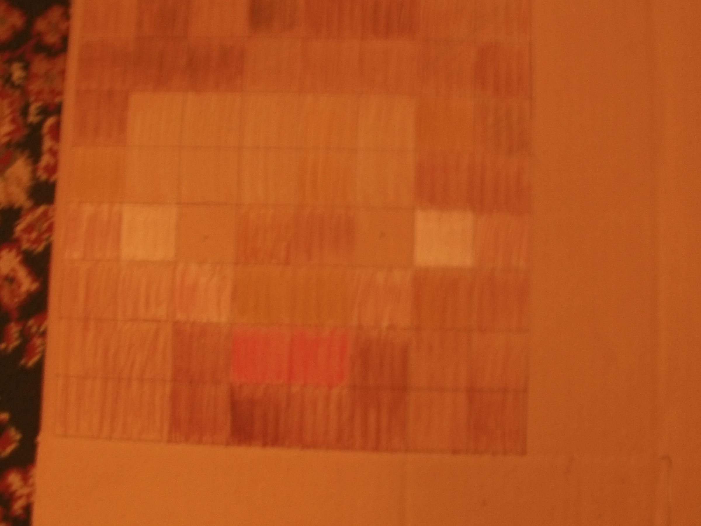 Minecraft Steve Head Cardboard : 4 Steps - Instructables