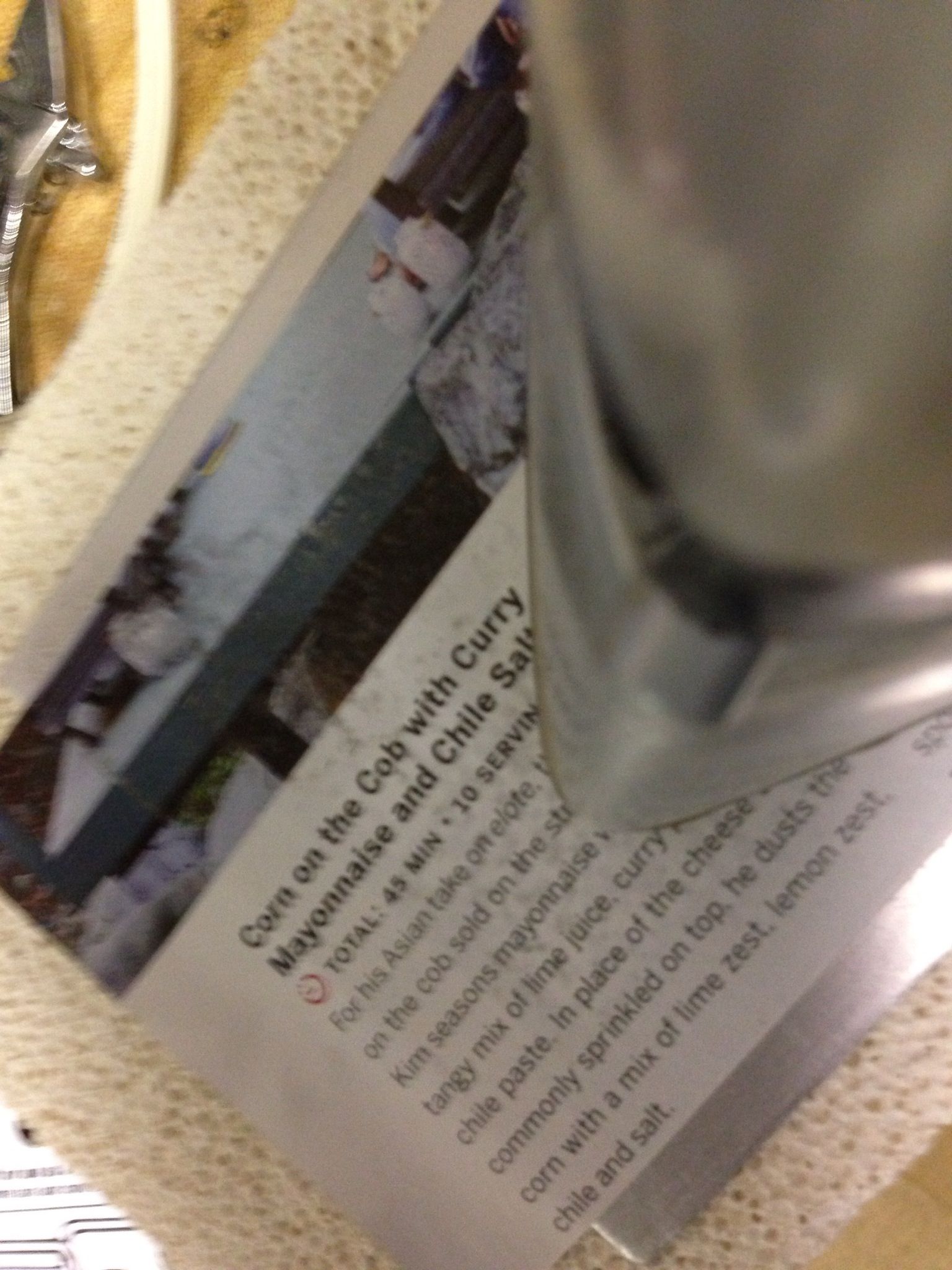 A Stainless Steel Bitcoin Wallet : 6 Steps (with Pictures) - Instructables