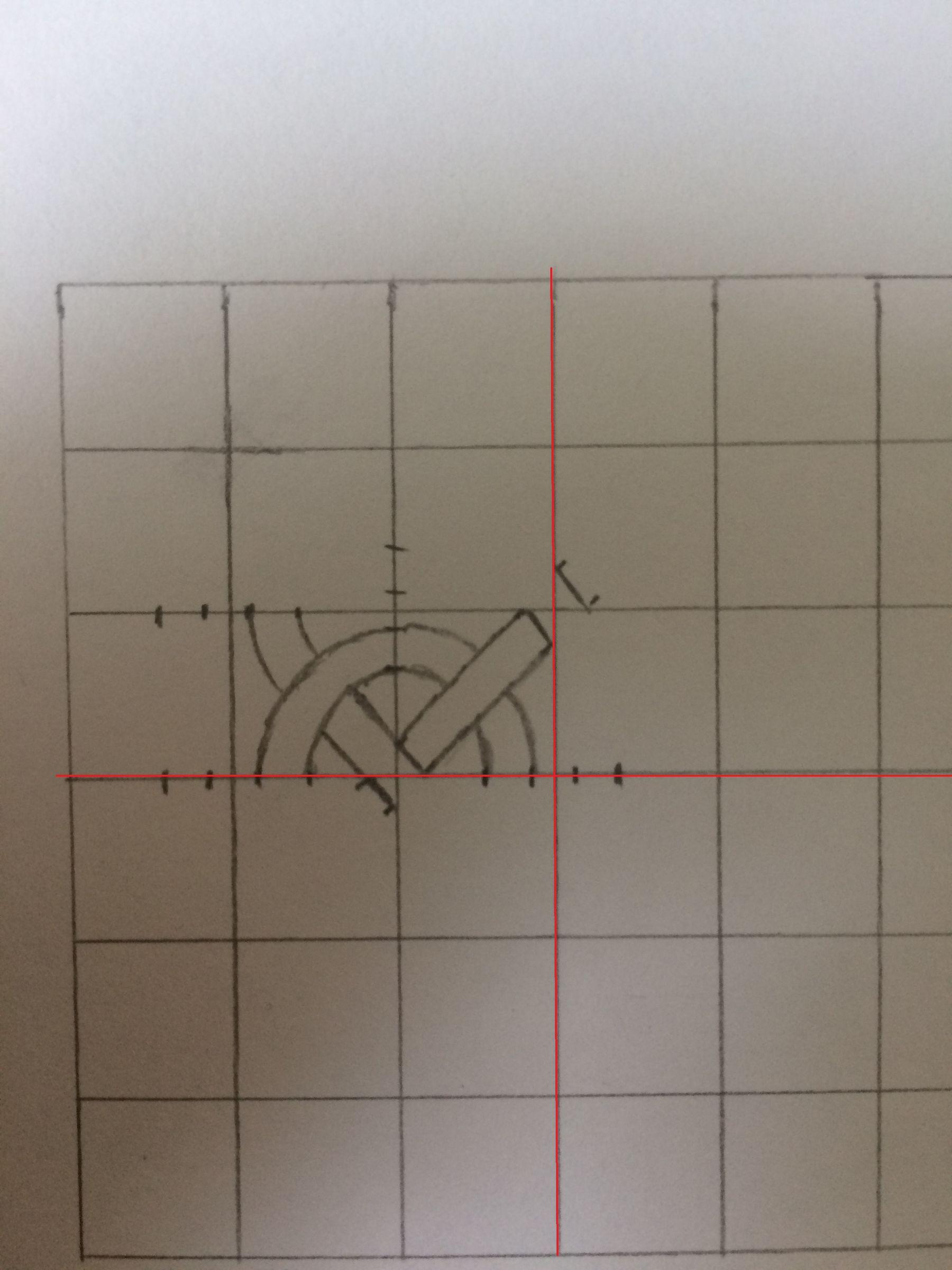 How to Draw Celtic Knotwork : 10 Steps (with Pictures) - Instructables