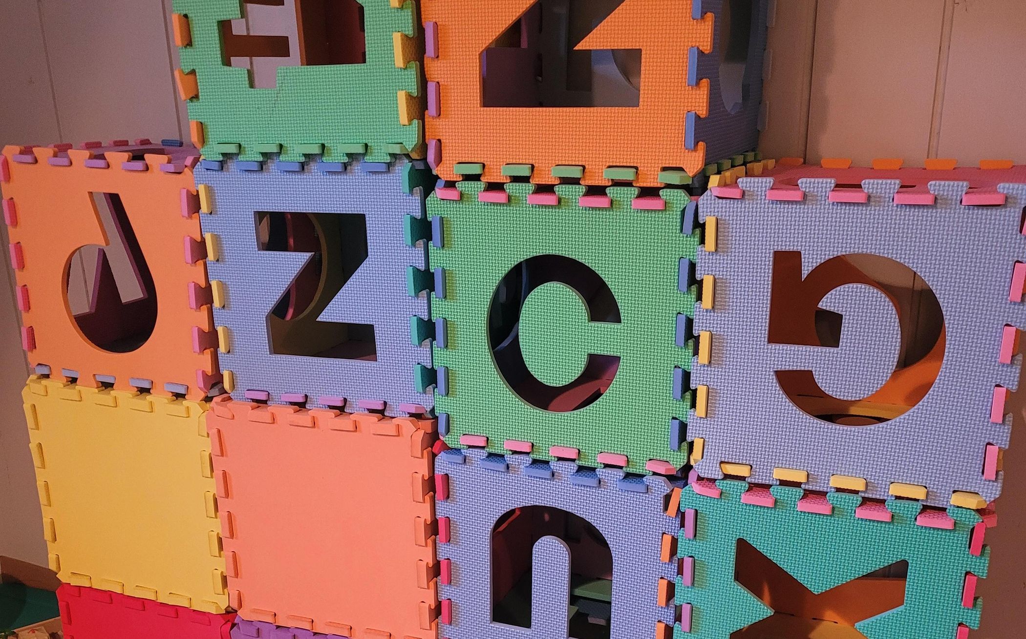 MEGA BLOCKS : 4 Steps - Instructables