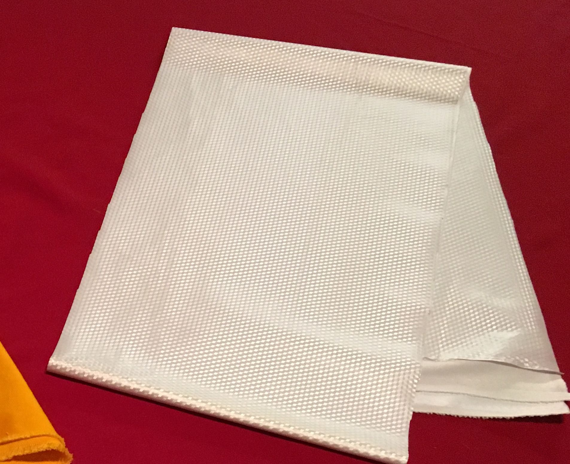 Bright Cap : 3 Steps - Instructables