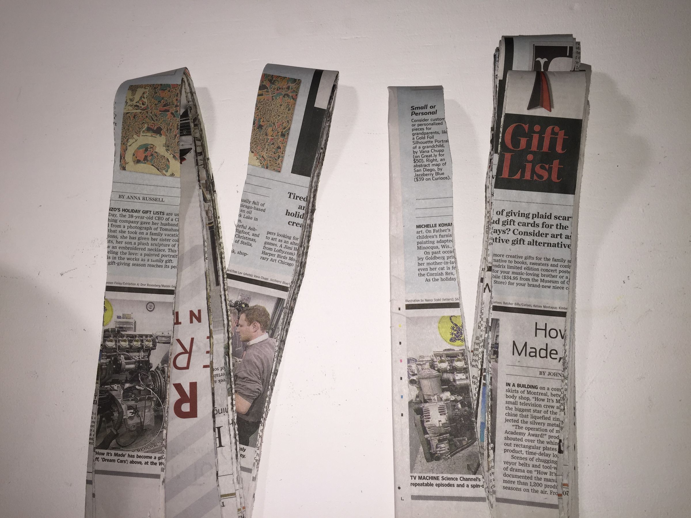 Glass Gem Ball Light : 5 Steps (with Pictures) - Instructables