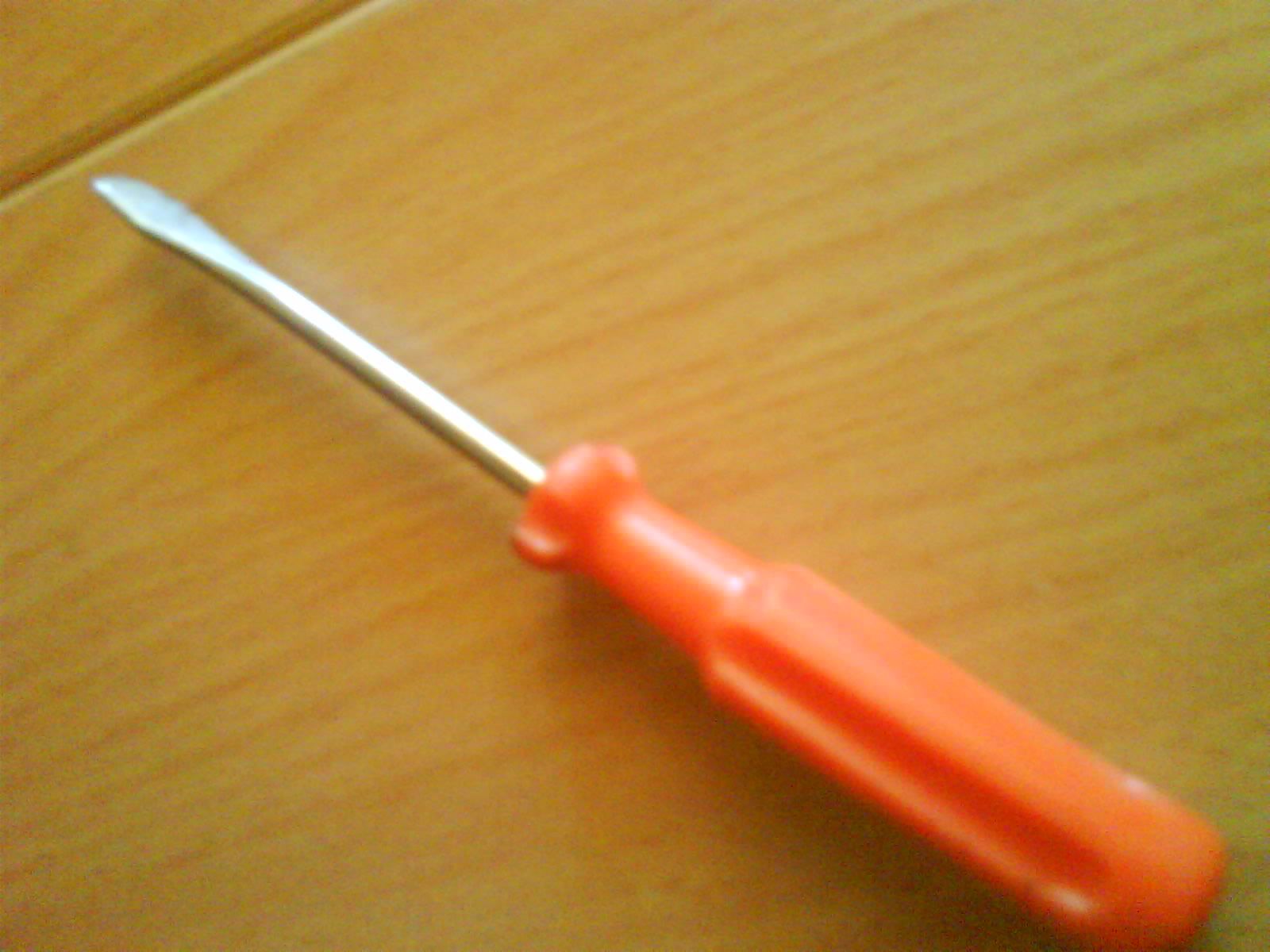 How to Build an Rc Turret : 5 Steps - Instructables