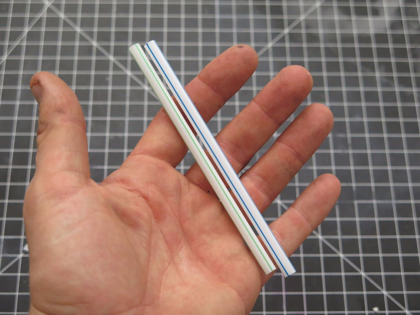 Balloon Trombone : 5 Steps (with Pictures) - Instructables