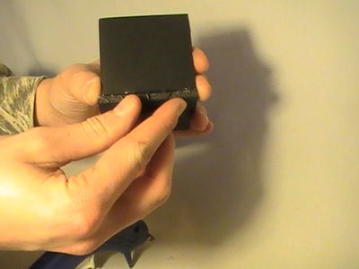 How to Create Custom Minecraft Mini Blocks and Items : 16 Steps ...