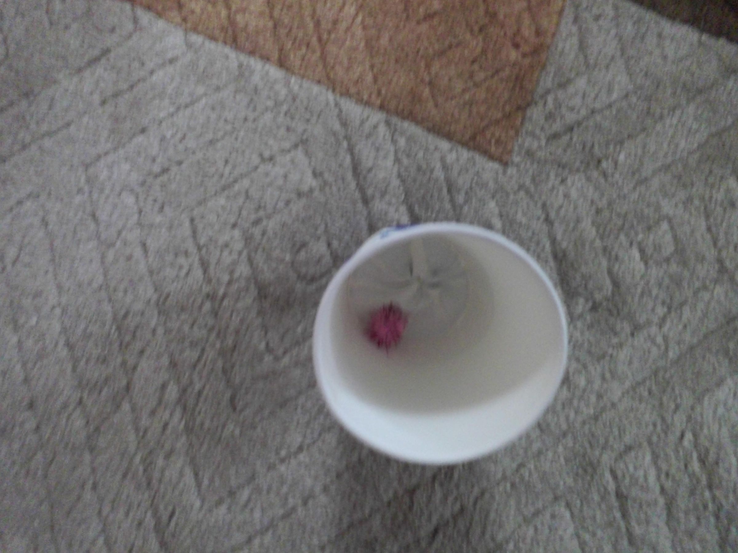 Pom Pom Launcher : 4 Steps - Instructables