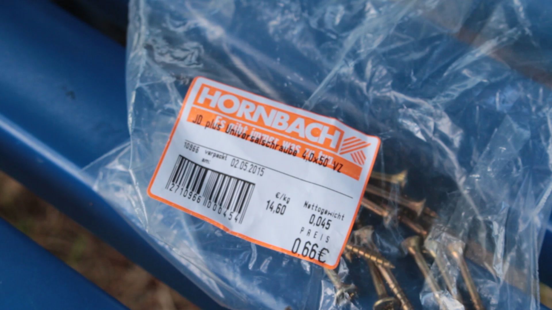 Make Your Own LED Lighting Panels : 3 Steps - Instructables