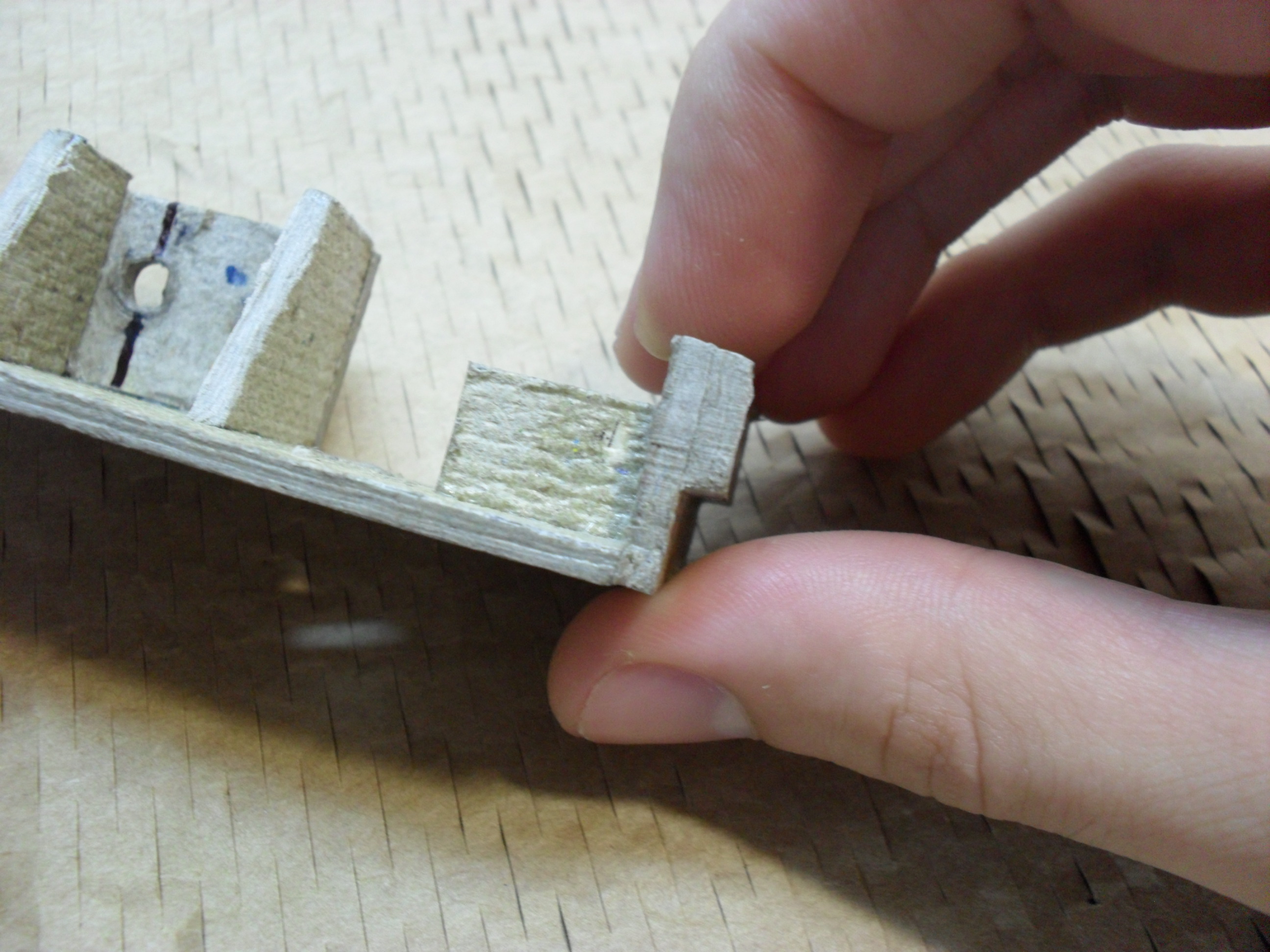 Real Life Coin Block : 12 Steps (with Pictures) - Instructables