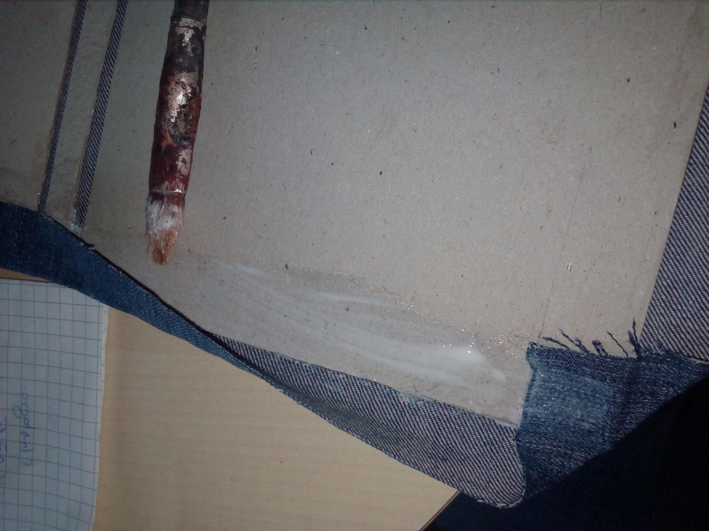 Bookbinding : 13 Steps (with Pictures) - Instructables