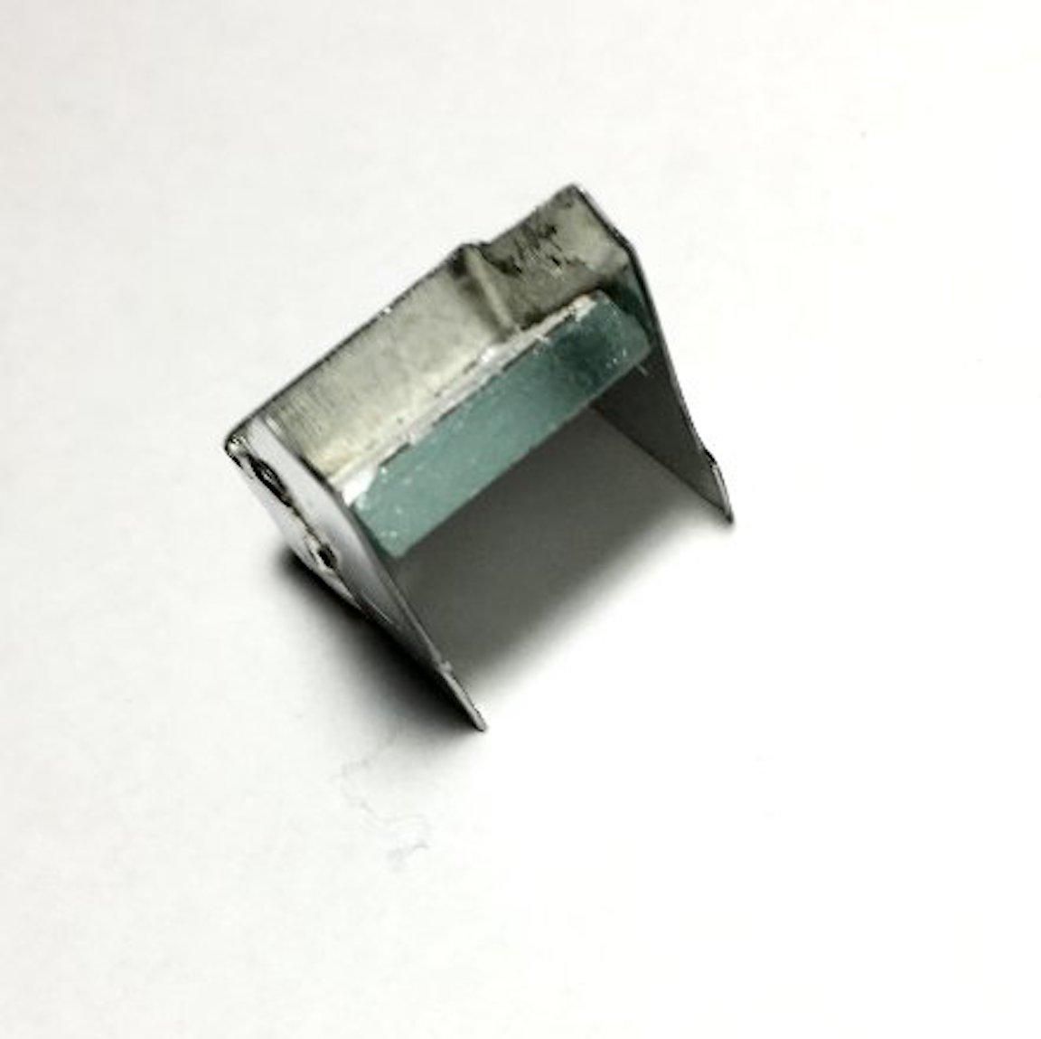 An Angle Viewfinder for an IPhone : 4 Steps (with Pictures) - Instructables